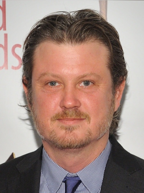 Beau Willimon Movies and Shows - Apple TV