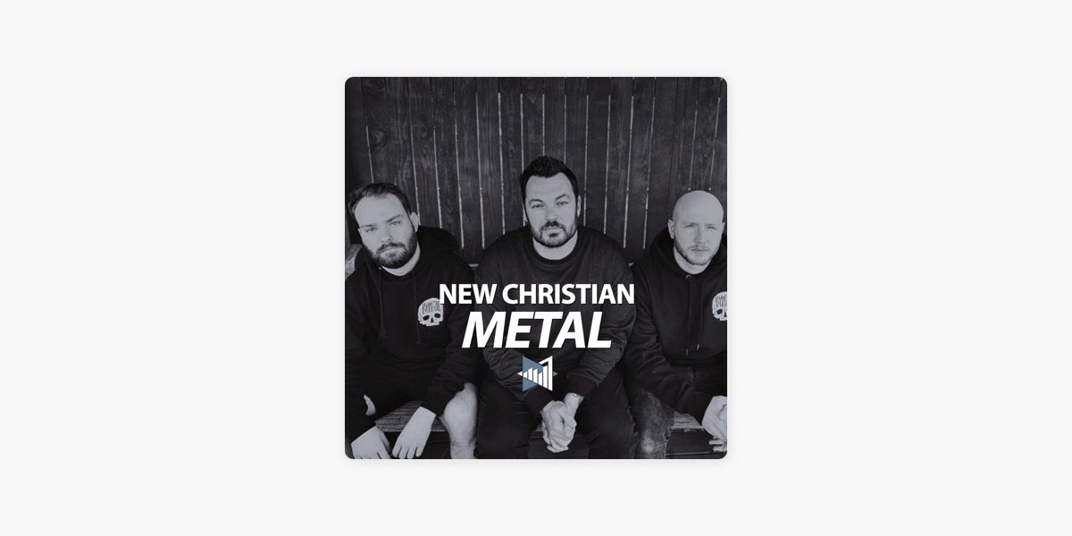 Metal