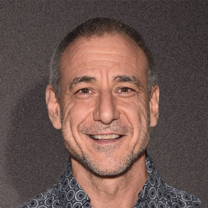 David Pevsner's Instagram, Twitter & Facebook on IDCrawl