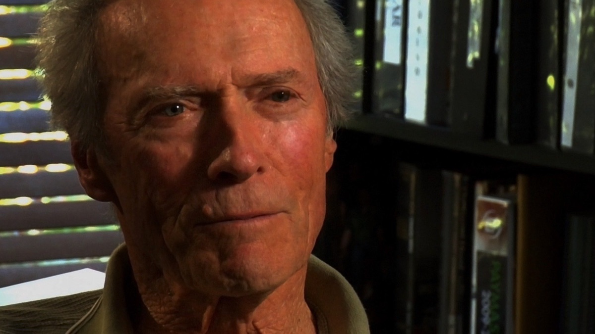 Milius | Apple TV (UK)