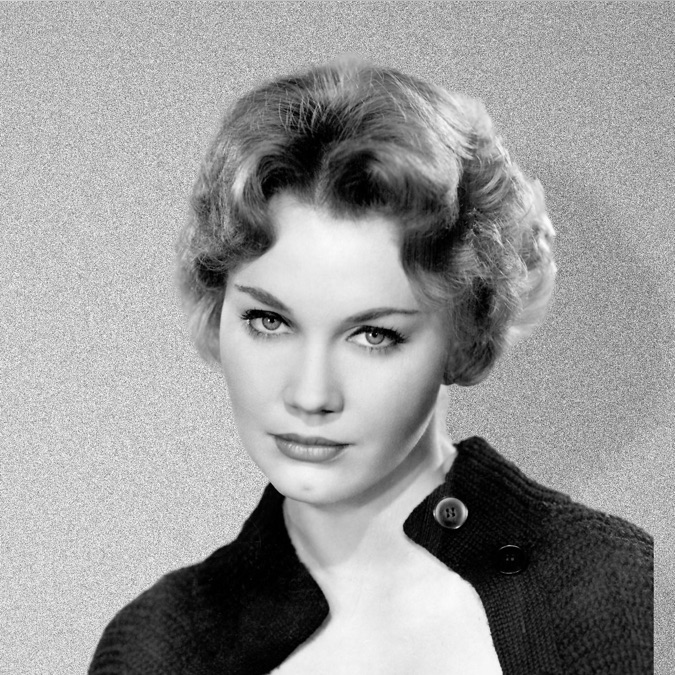 Elizabeth MacRae Movies and Shows - Apple TV