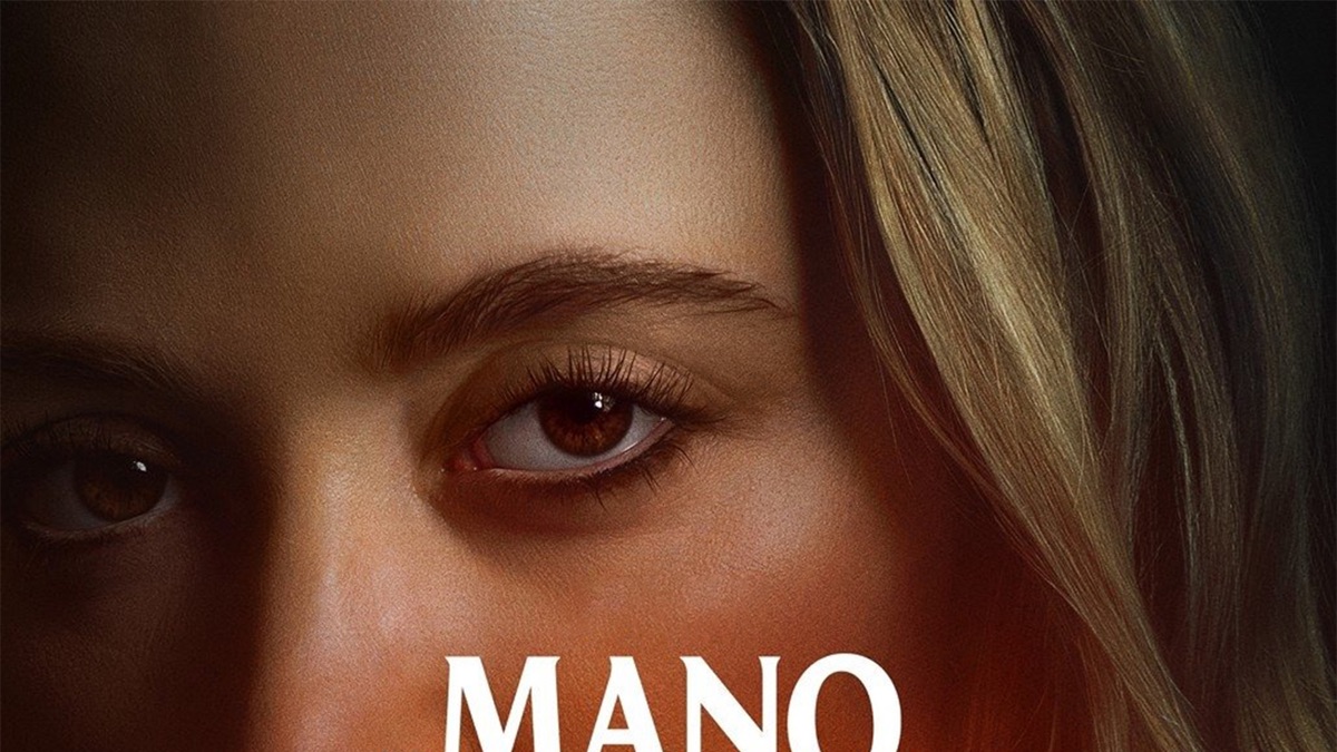 ‎La mano sulla culla - Apple TV