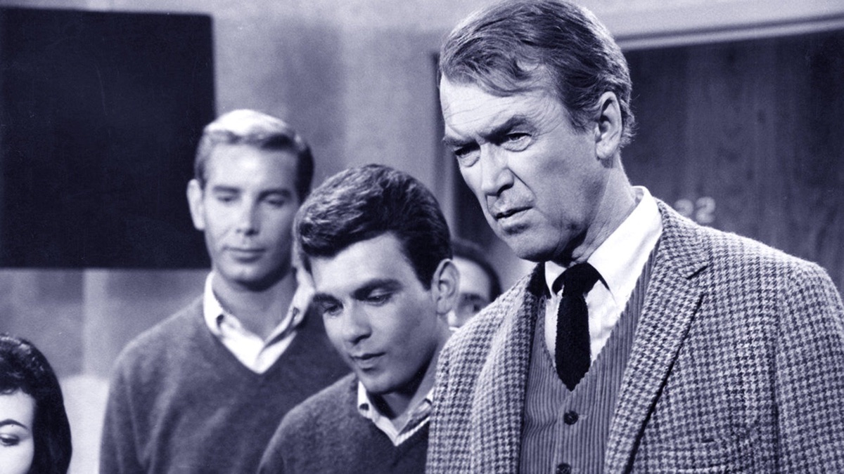 Dear Brigitte - Apple TV