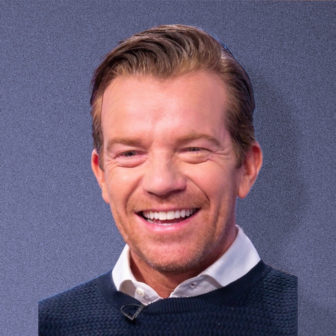 Ray Mcqueen's Instagram, Twitter & Facebook on IDCrawl