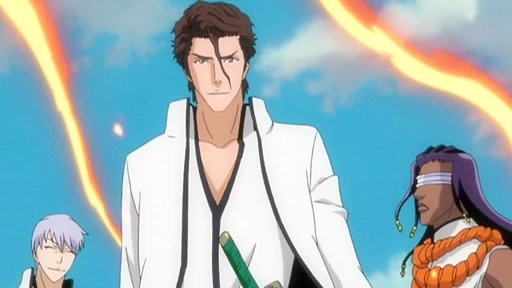 Bleach 278 - BLEACH (Season 14, Episode 13) | Apple TV