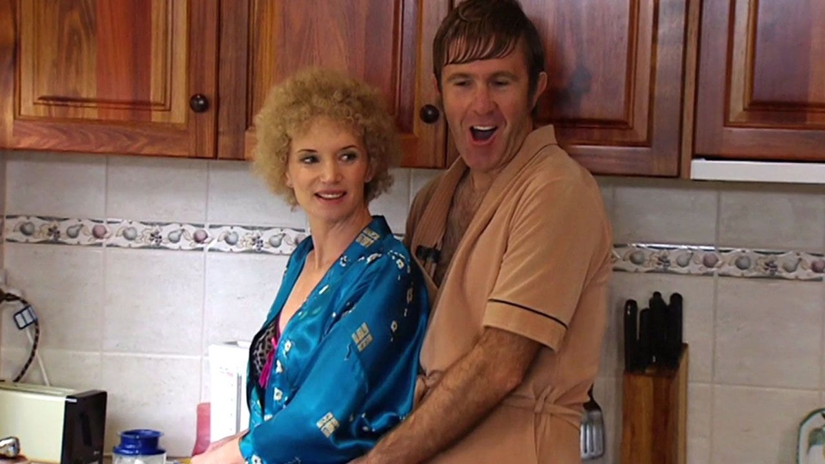 Sex Kath And Kim Season 1 Episode 1 Apple Tv Au