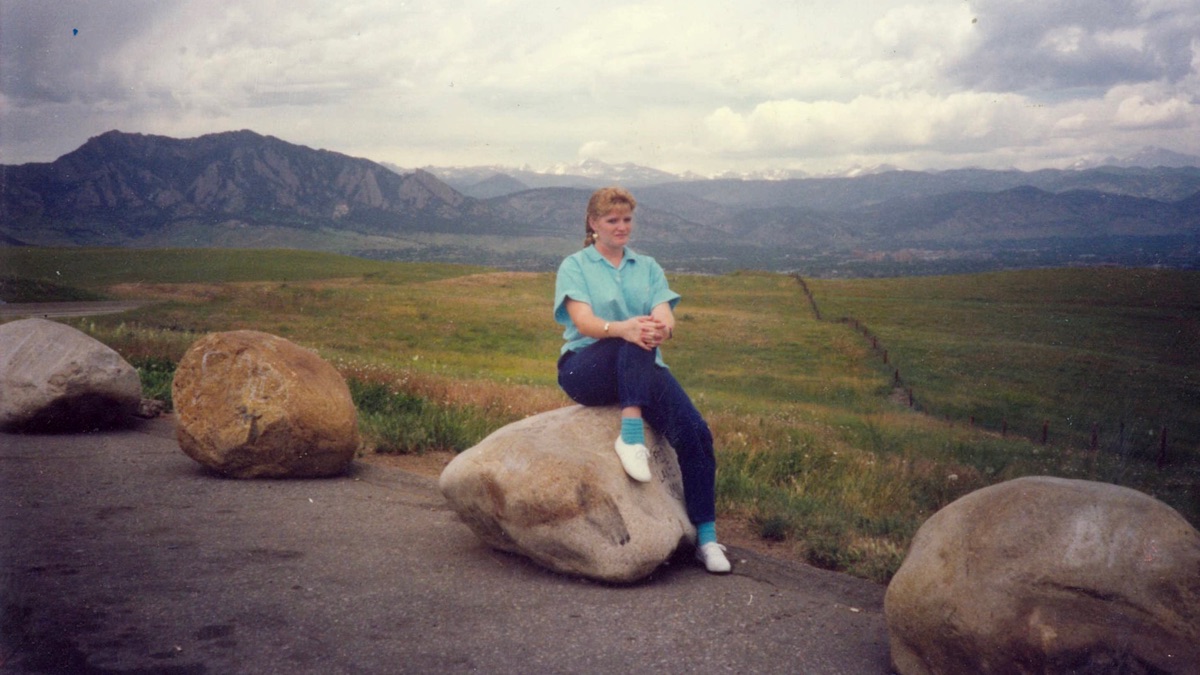 Ervil LeBaron & The Church of the Lamb of God – I Lived With a Killer ...