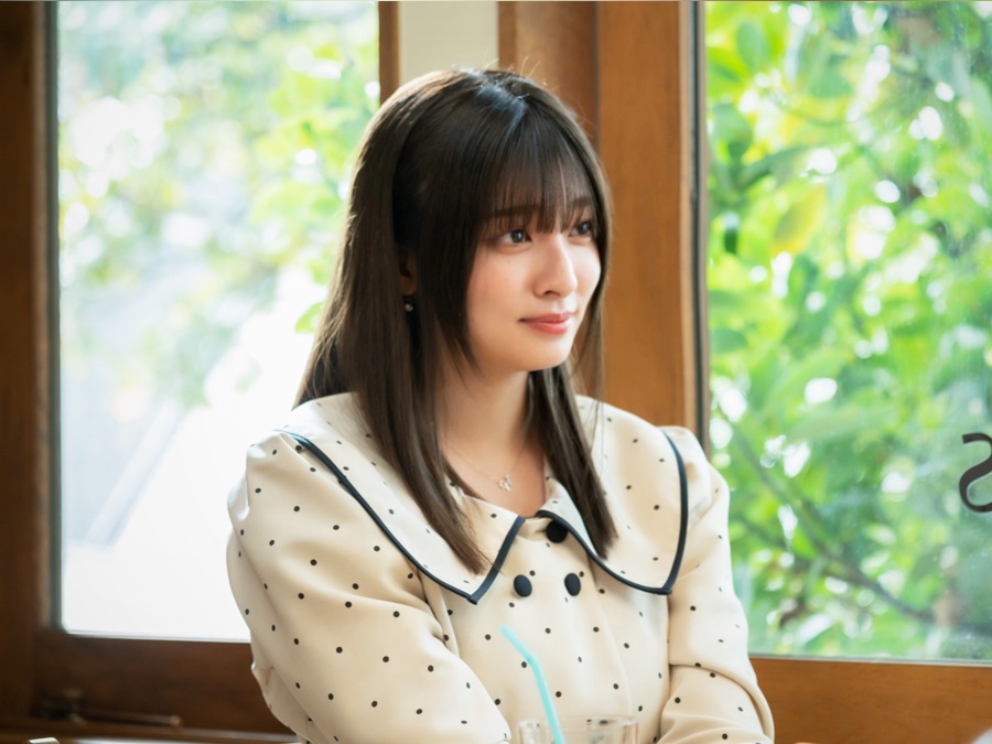 Algún día seré la novia de alguien | Apple TV (VE)