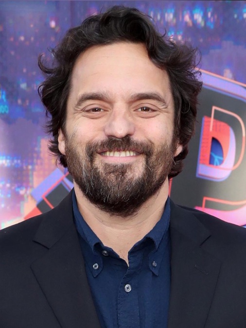 Films en programma’s van Jake Johnson - Apple TV (NL)