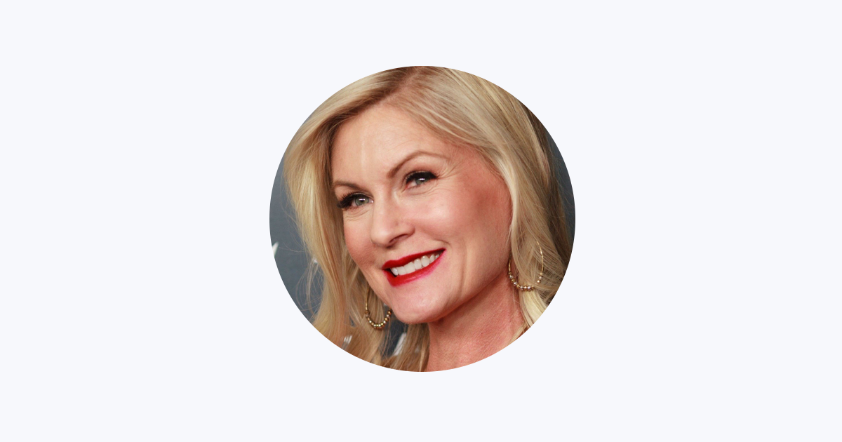 ‎Kate Higgins - Apple