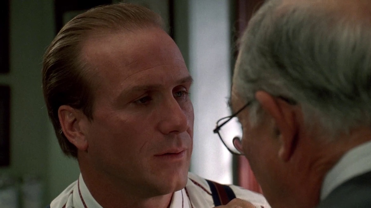 The Doctor - Apple TV (AU)