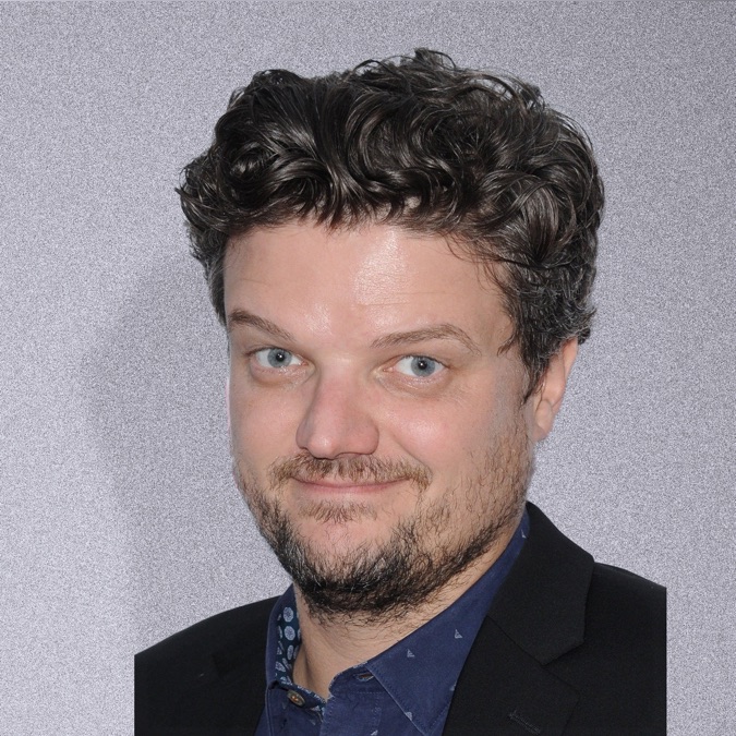 Badger Breaking Bad Actor