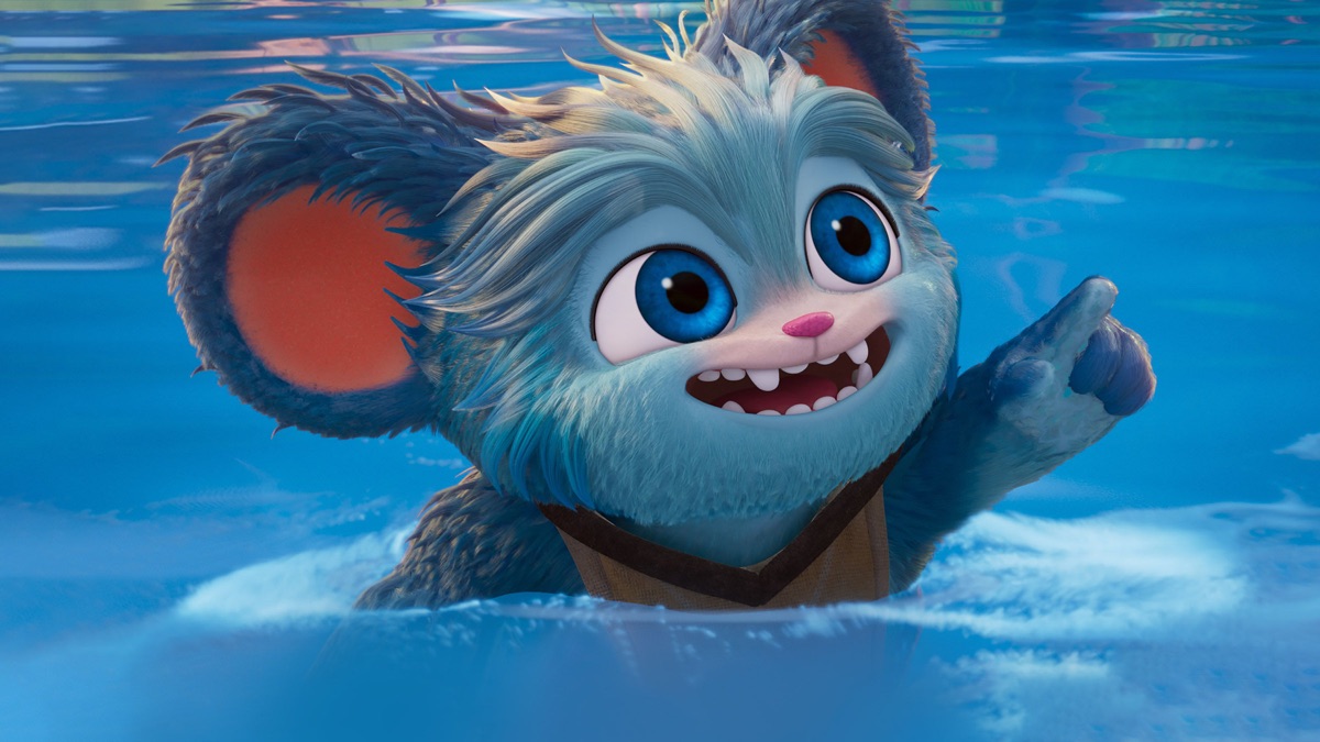 ‎Le chasseur de primes et la voleuse - Star Wars : Les aventures des ...