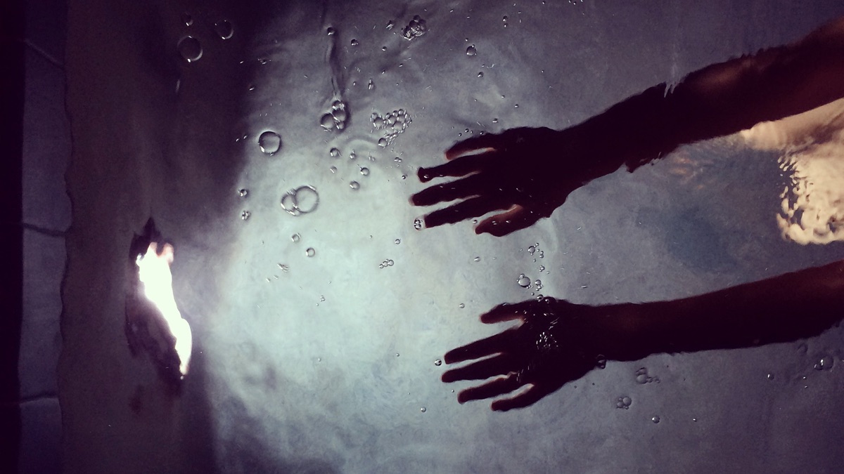 Ghost Adventures: Mineral Springs Hotel - Ghost Adventures: Mineral Springs Hotel (Series 1 ...