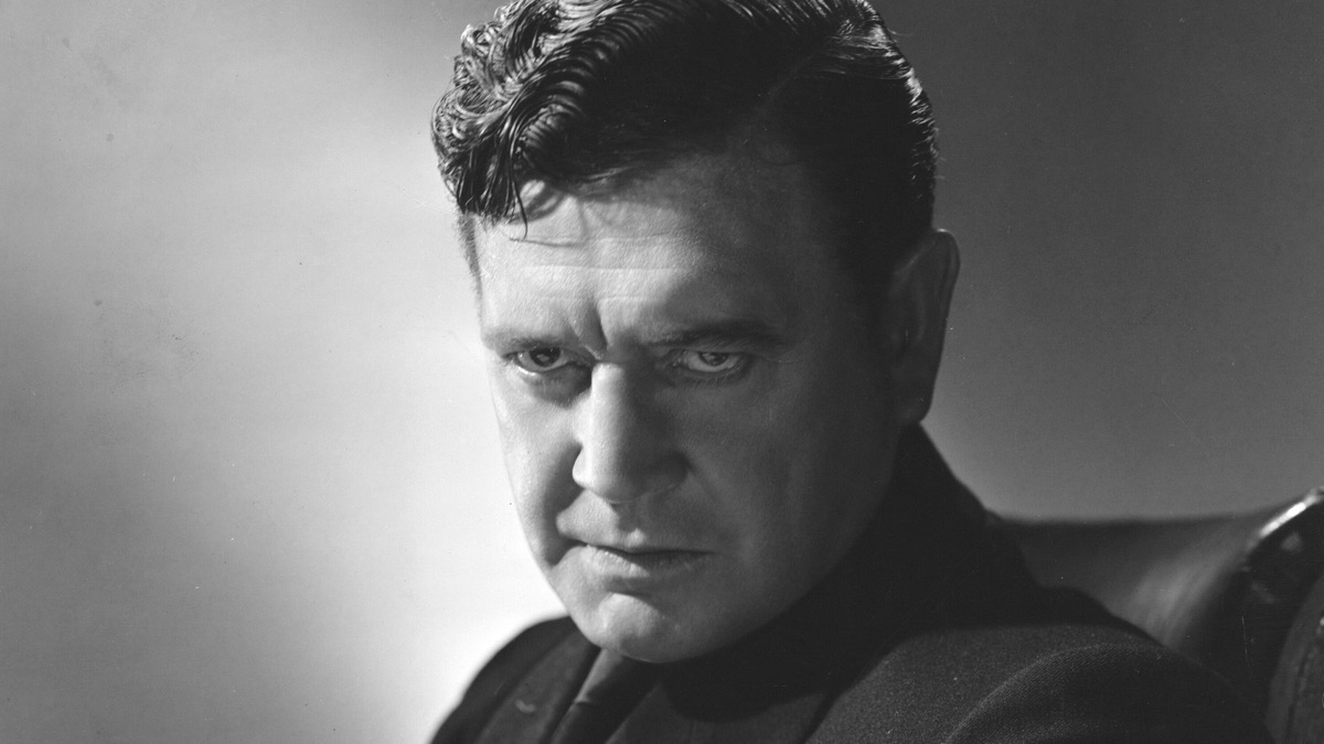 The Ghost Ship - Apple TV