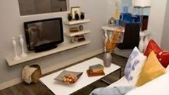 Courtney & Emily - Income Property (Season 3, Episode 3) - Apple TV