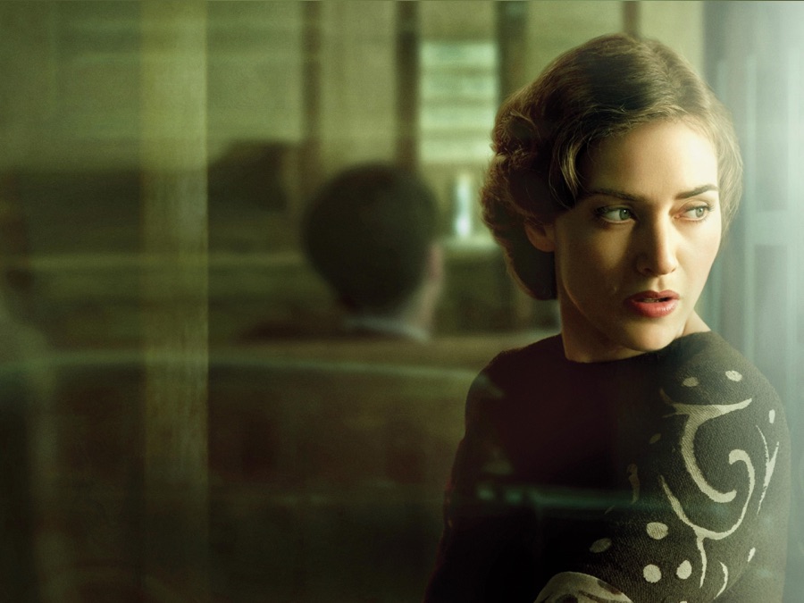 Mildred Pierce | Apple TV