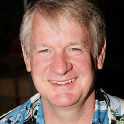 Goofy: La película | Apple TV