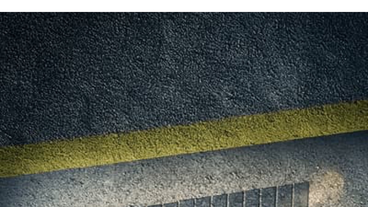 ‎Crazy Wheels - Apple TV