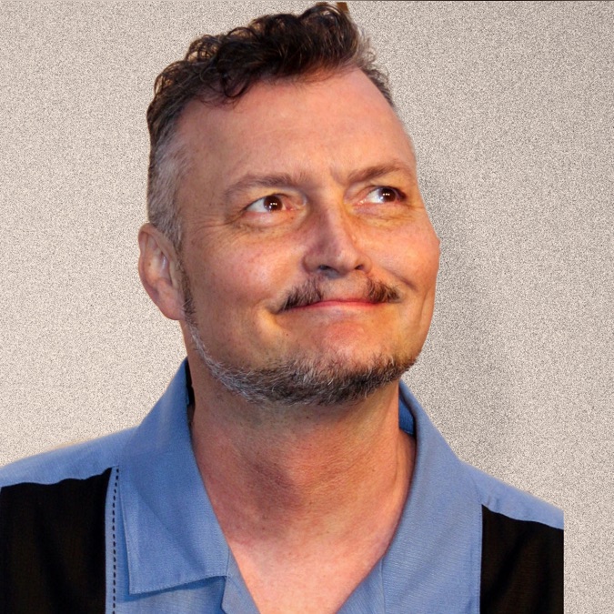 ‎Películas y series de Victor Salva - Apple TV