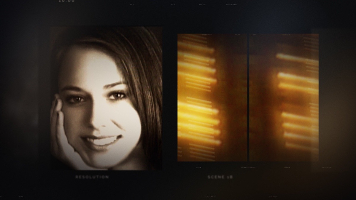 The Night Brianna Vanished - Dateline NBC - Apple TV