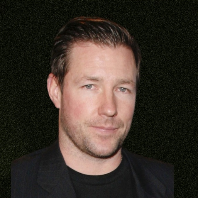 Edward Burns Films