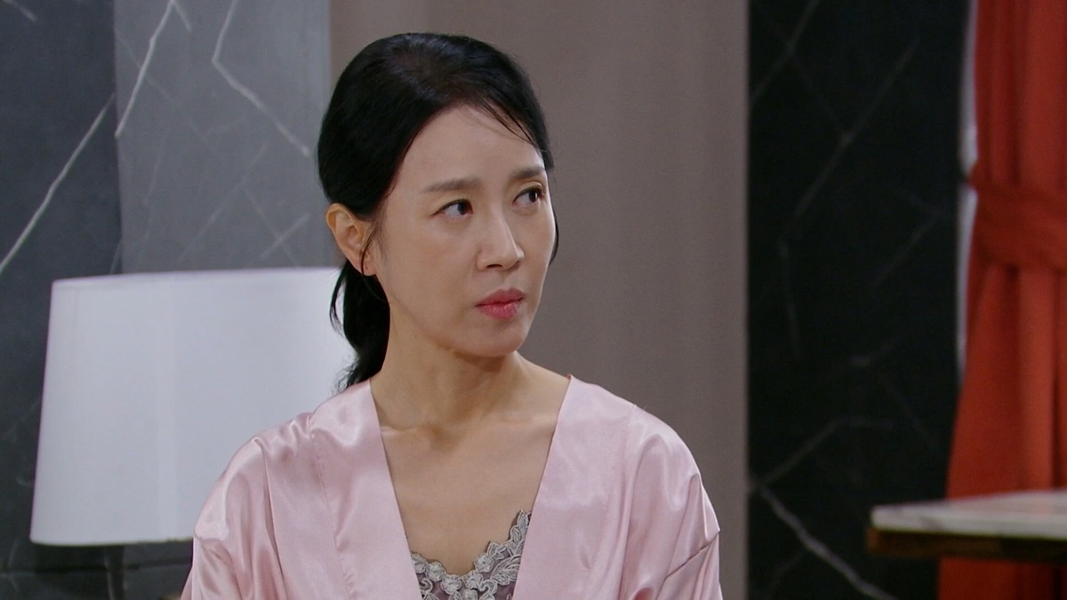 Su Ji and U Ri - Suji & Uri (Season 1, Episode 90) - Apple TV
