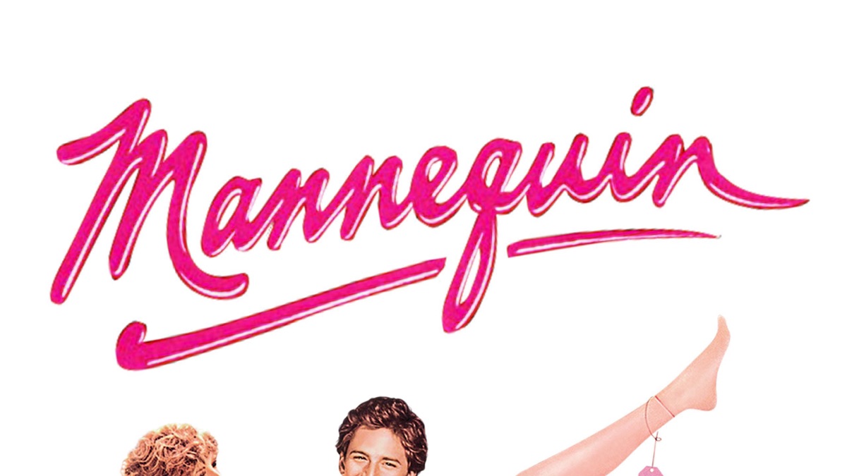 ‎Mannequin - Apple TV