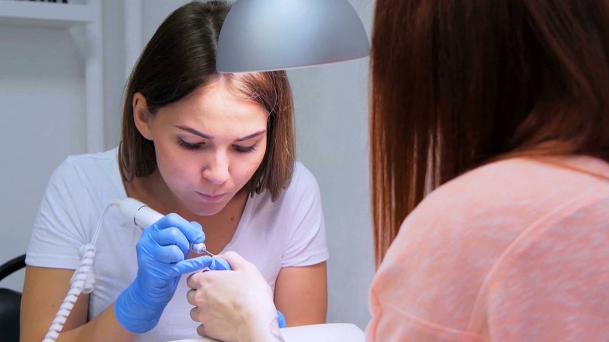 ‎Pasajero malhablado - Guerra de clientes (Temporada 3, Episodio 6 ...