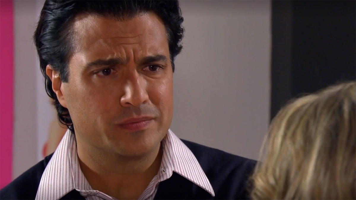 Qué Pobres Tan Ricos Capítulo 141 - Qué Pobres Tan Ricos (temporada 1 ...