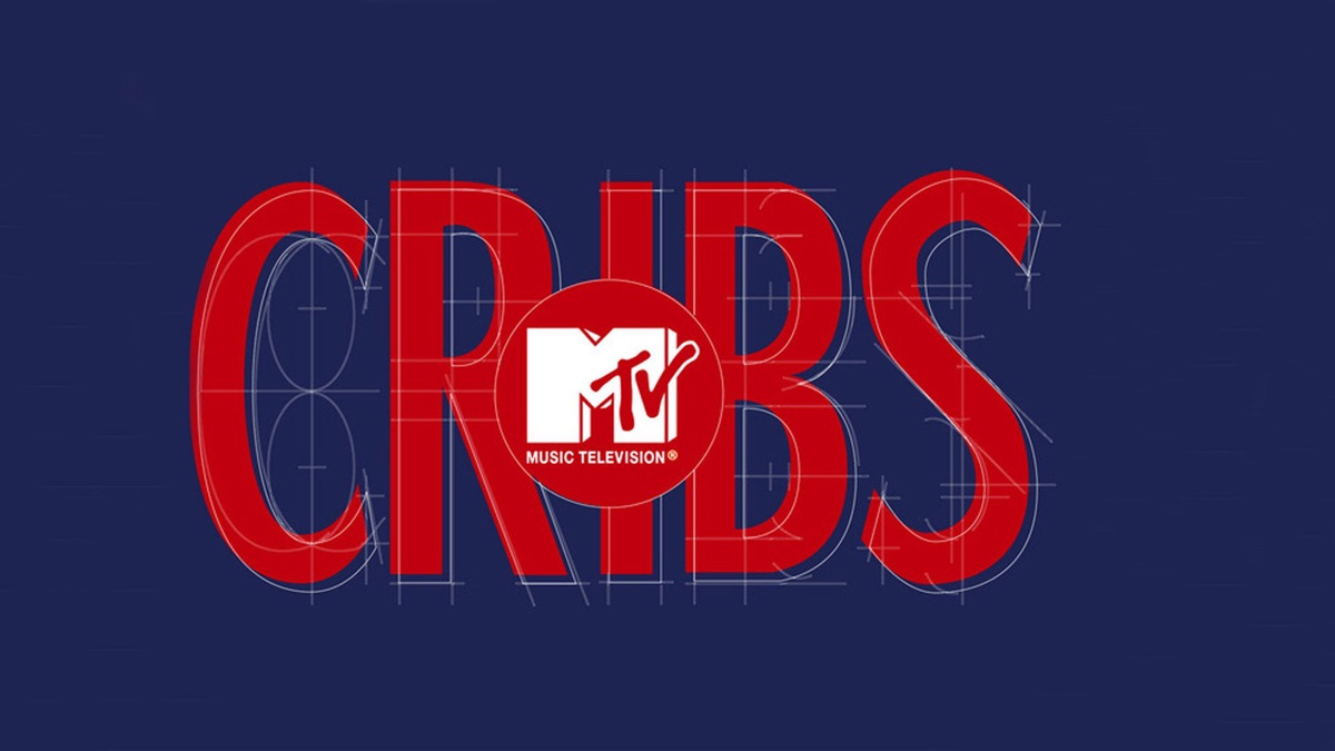 ‎MTV Cribs - Apple TV