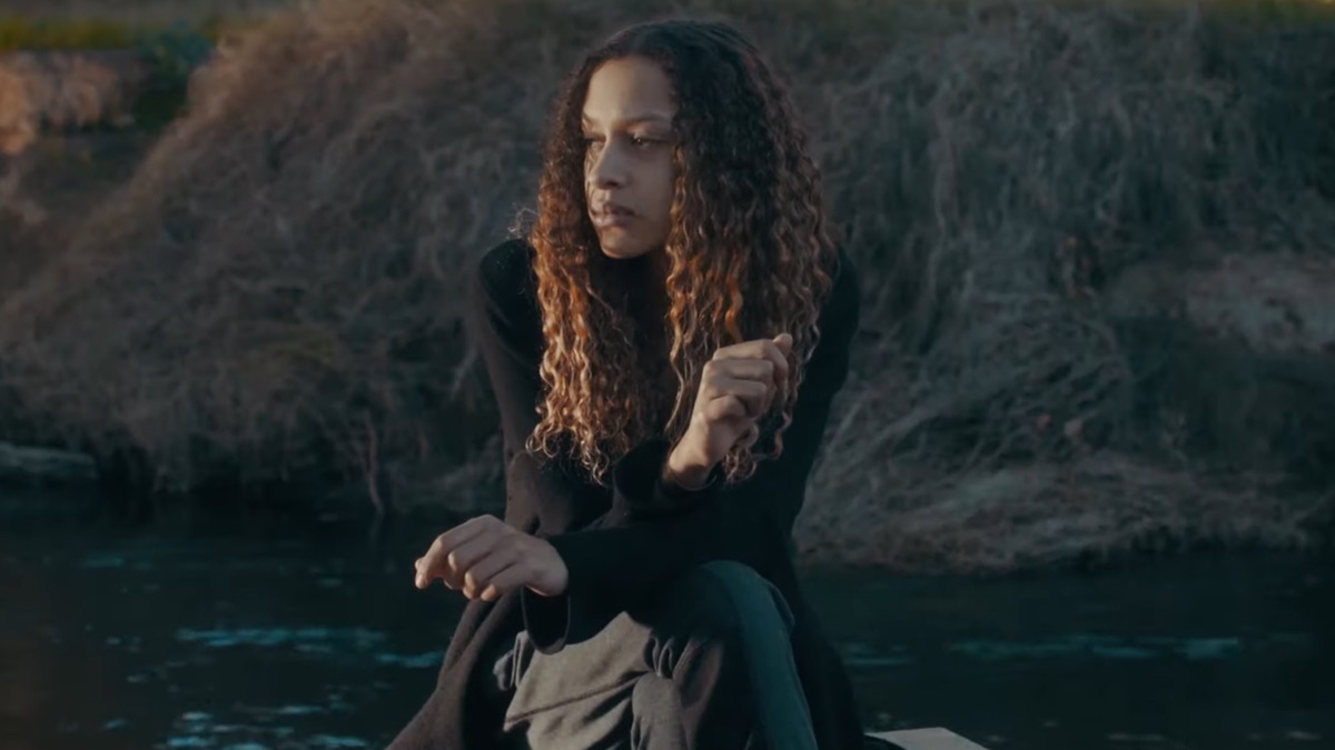 The Slayer Chronicles - Volume 1 - Apple TV