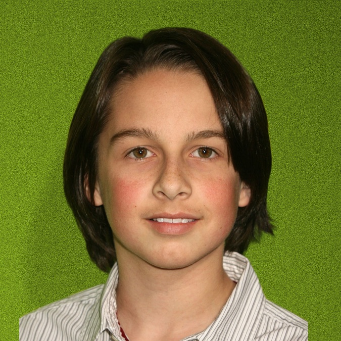 ‎Mitch Holleman Movies and Shows – Apple TV