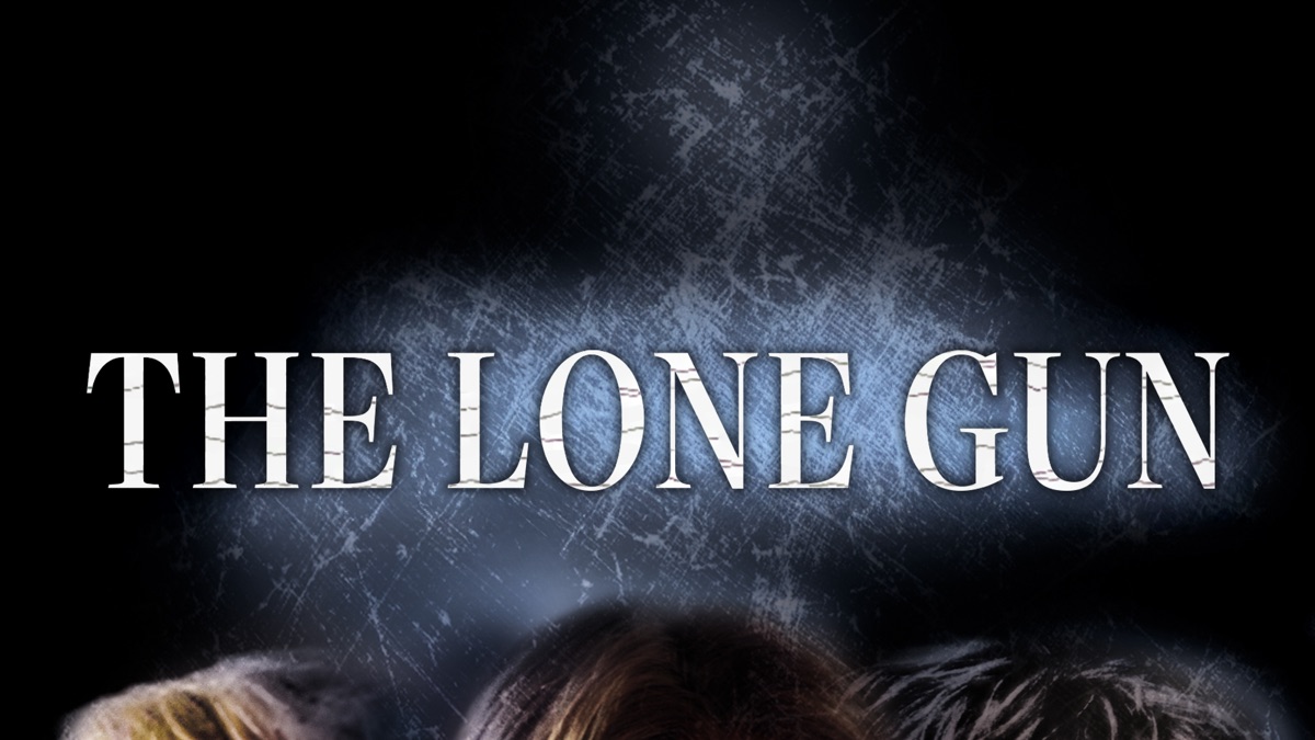 ‎Lost Junction - Apple TV