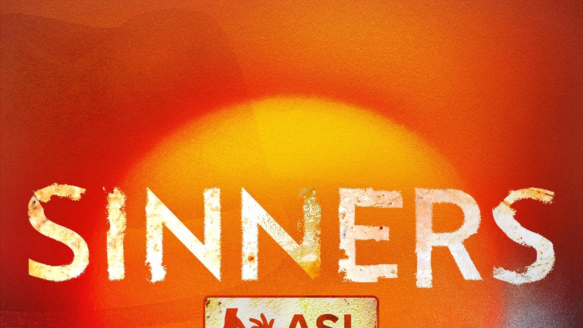 ‎Sinners - Apple TV