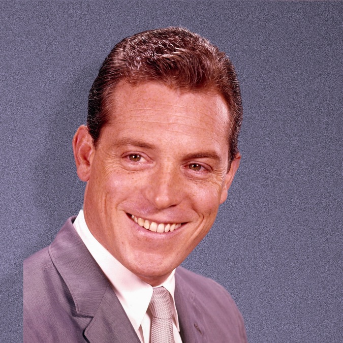 ‎Paul Burke Movies and Shows - Apple TV