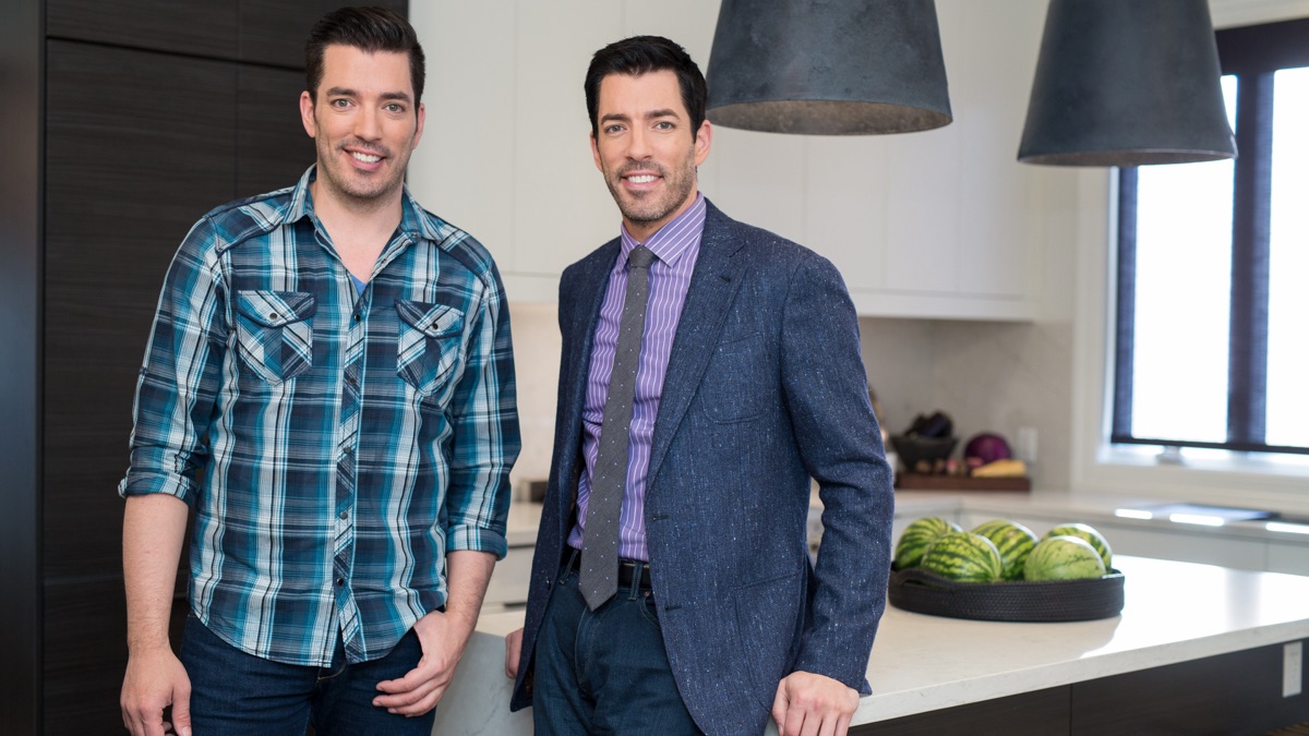 ‎Michelle y Rob - Vender para comprar (Temporada 7, Episodio 8) - Apple ...