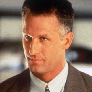 The Terminator on Apple TV