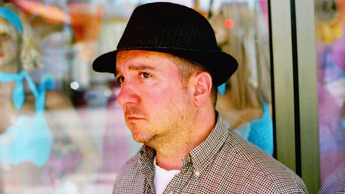 Strange Powers: Stephin Merritt and the Magnetic Fields - Apple TV (CA)