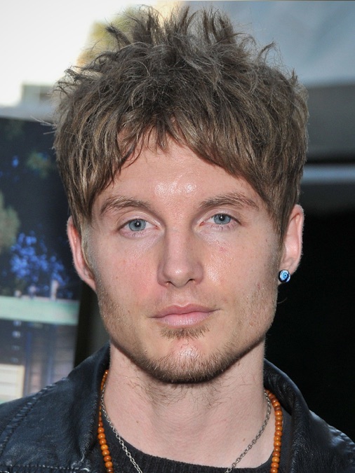 Películas y series de Toby Hemingway - Apple TV (ES)