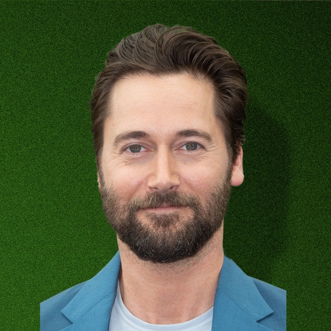 Ryan Eggold Movies and Shows – Apple TV (AU)