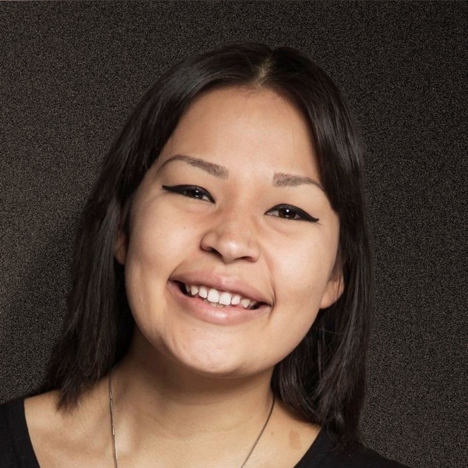 ‎Películas y series de Morningstar Angeline - Apple TV