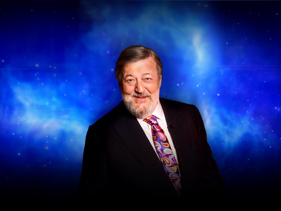 Jeopardy! Australia - Apple TV (AU)