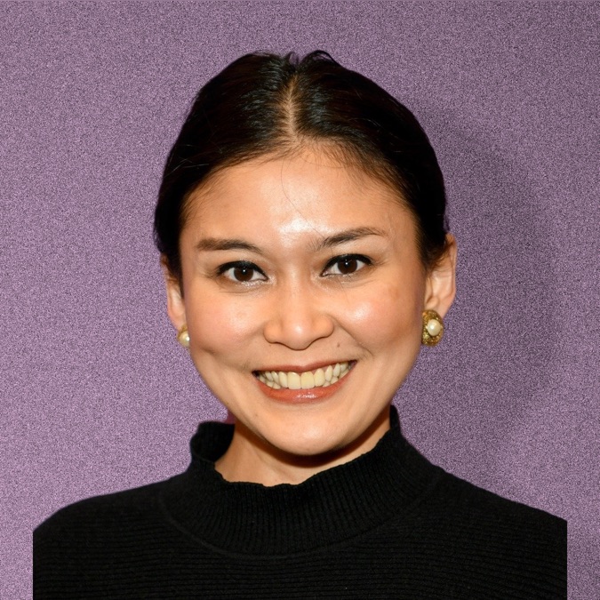 ‎Marissa Anita Movies and Shows – Apple TV