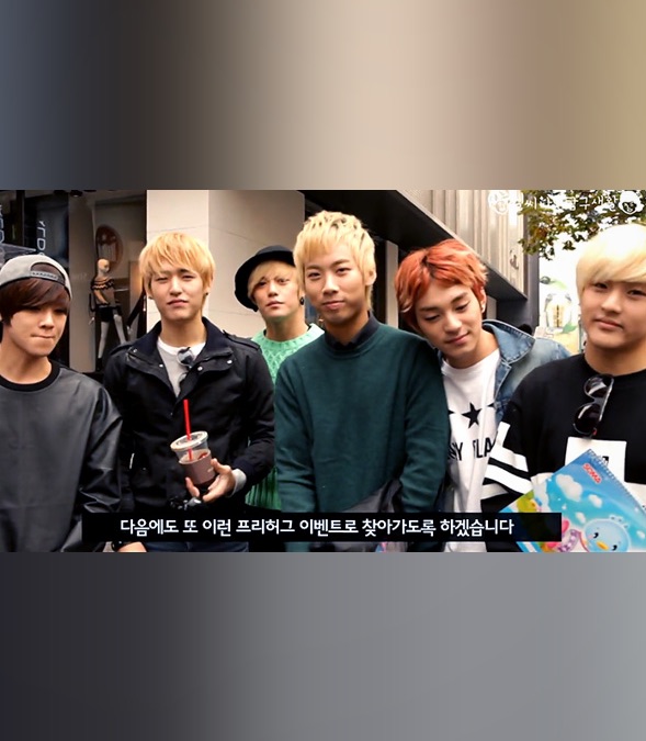 LC9's Life of Research - Apple TV