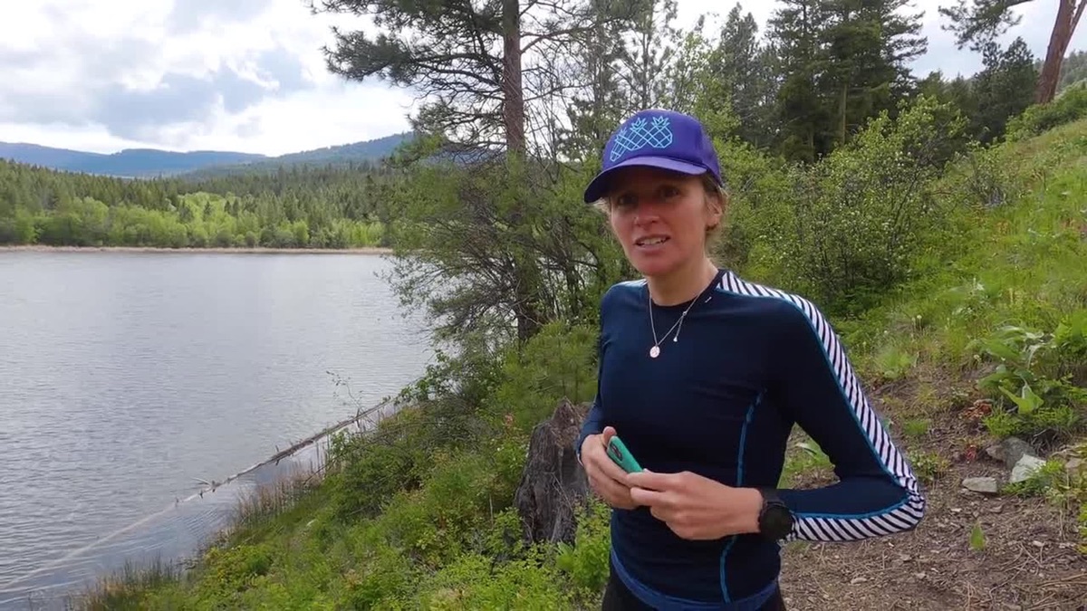 Checkpoint Fun - Expedition Canada: Building a World Class Event ...