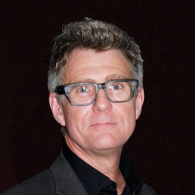 ‎Nick Murphy Films and Shows – Apple TV