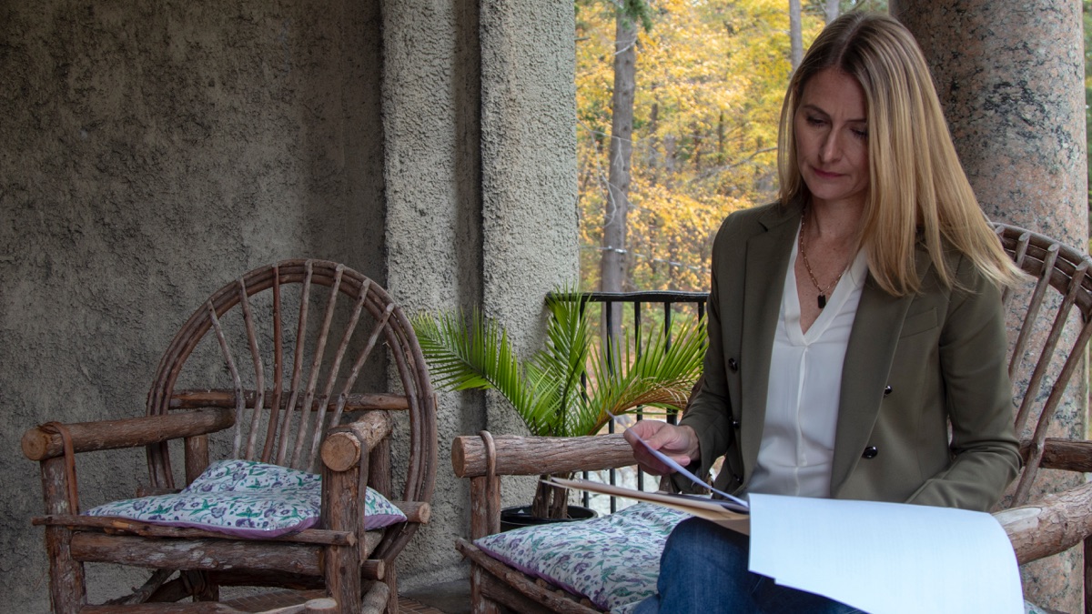 ‎Heinous Atrocious and Cruel - True Conviction (Series 3, Episode 7 ...