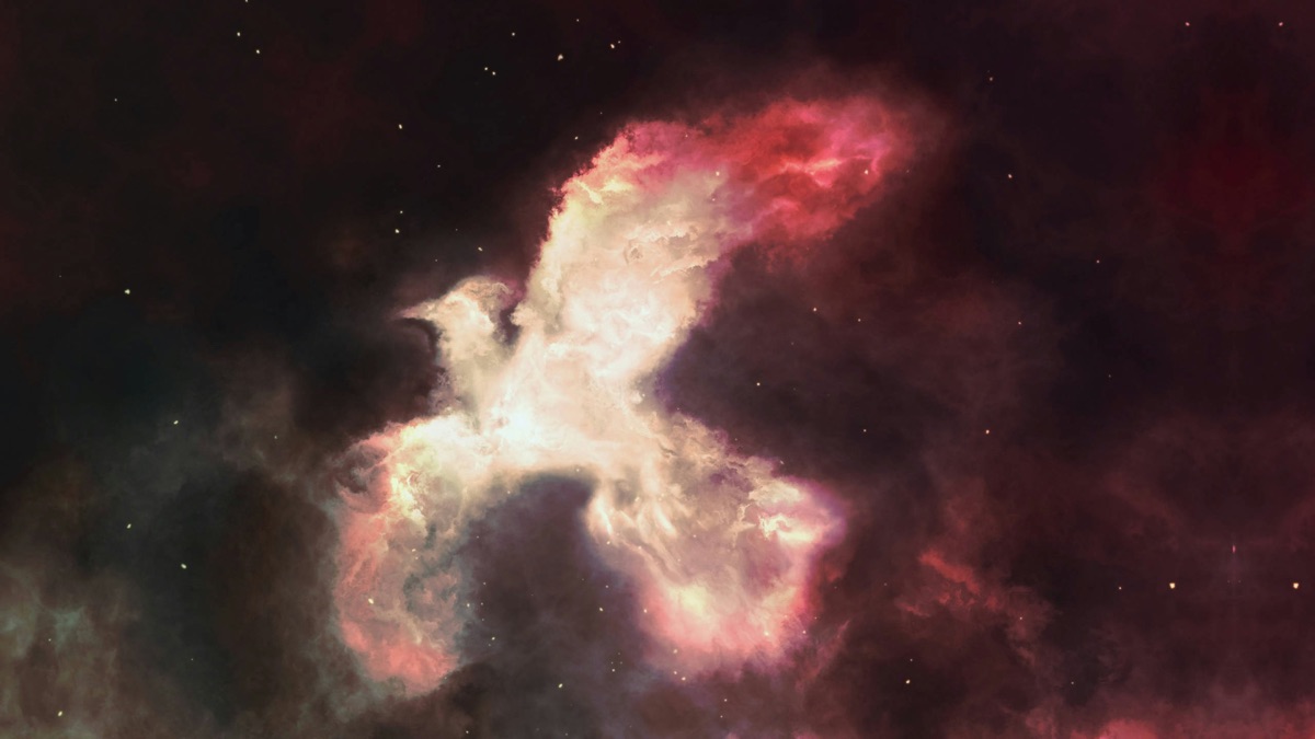 Disclosure and Ascension - Beyond Belief (Series 6, Episode 28) - Apple ...