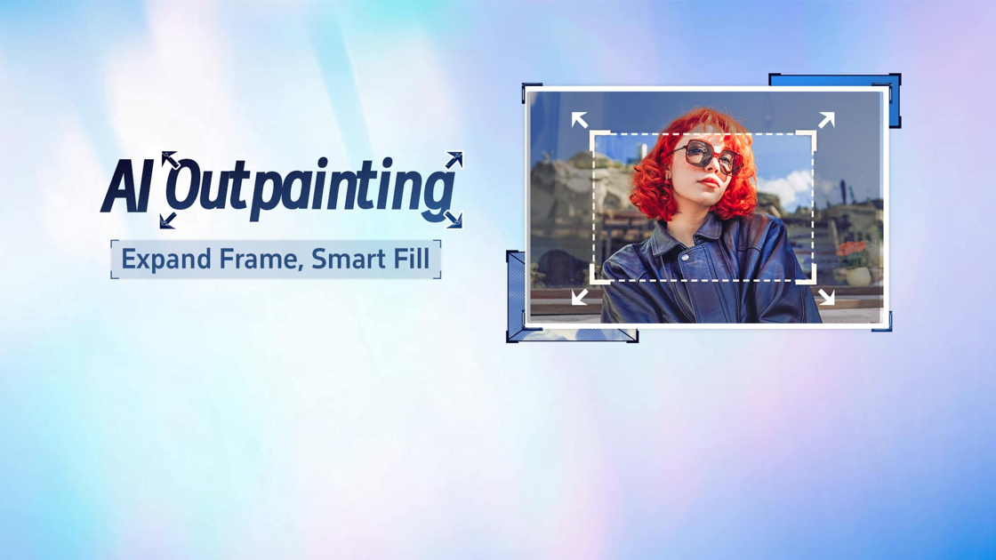 【AI Art Generator - UniDream AI】-App Store下载分析-点点数据